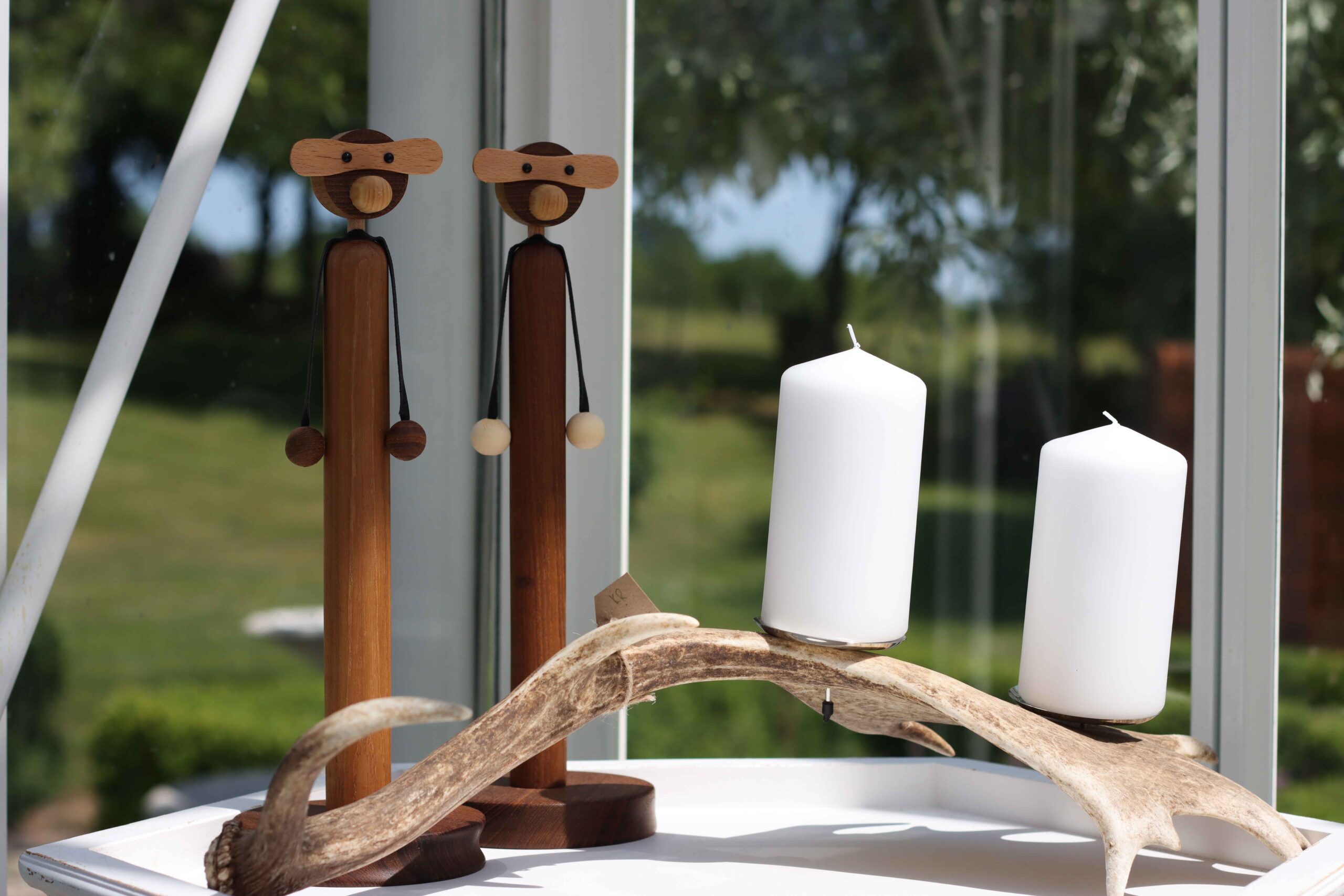 Heart Of Nature - Heart of Nature Heart of Nature